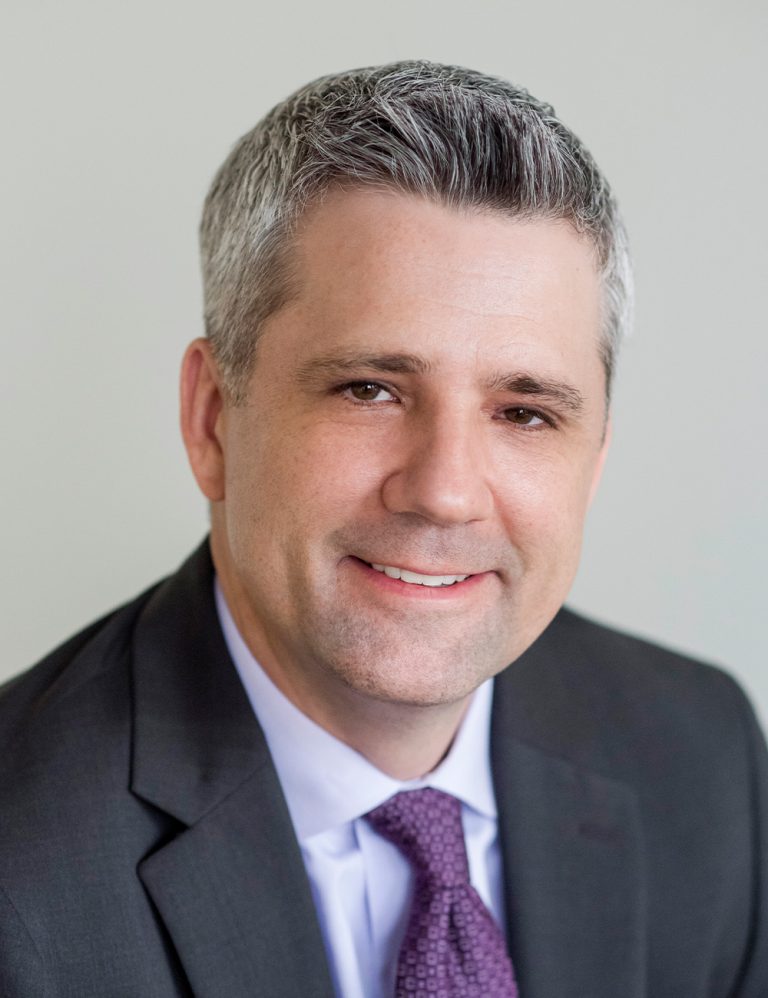 BrownFox_Attorneys_Headshot_AFox | Brown Fox