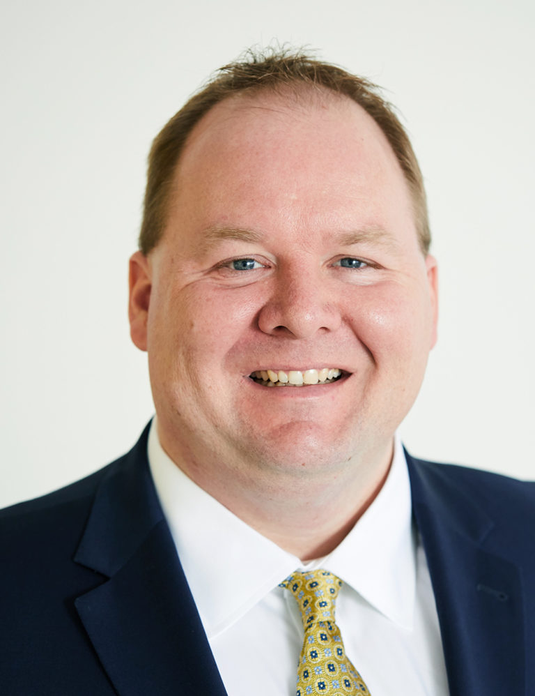 Brown Fox Adds Immediate Depth to Labor & Employment Group and New ...