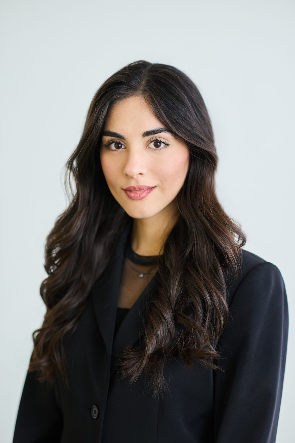 Brown Fox Adds Litigation Attorney Farwa Zahra | Brown Fox