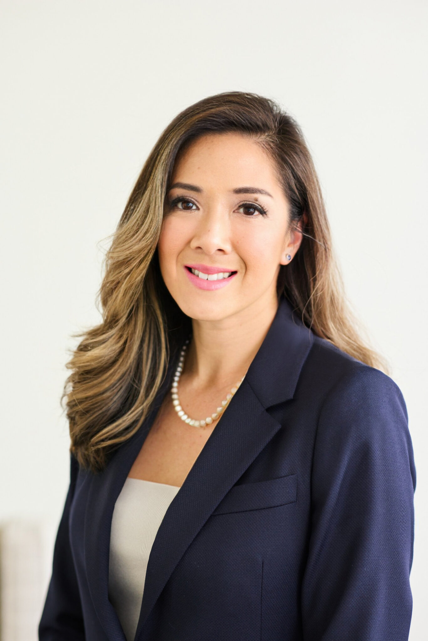 Litigation Partner and Former Fifth Circuit Clerk Paulette Miniter ...